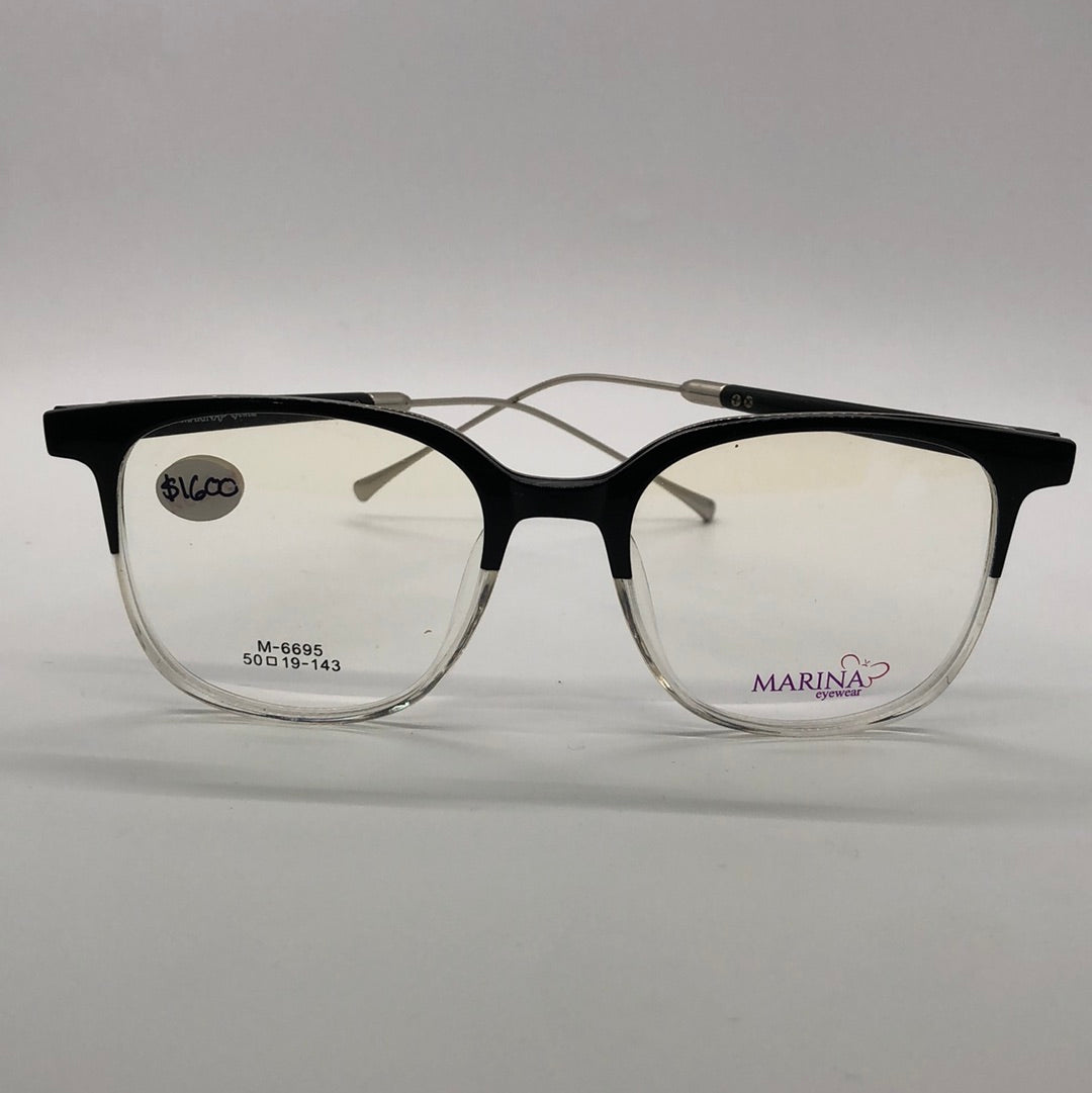 MARINA - M6695 – Óptica Soler